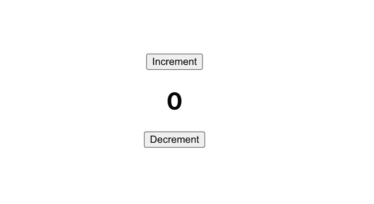 Getting Started | Movex